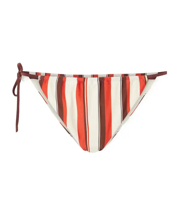 SIR. Ribbed Bikini Bottoms