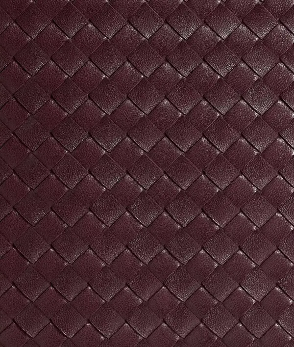 Bottega Veneta Veneto Small Shoulder Bag