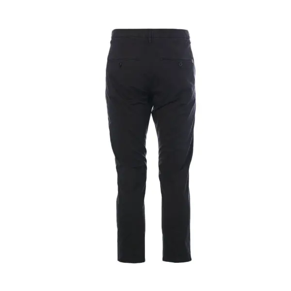 DONDUP Pocket Casual Pants