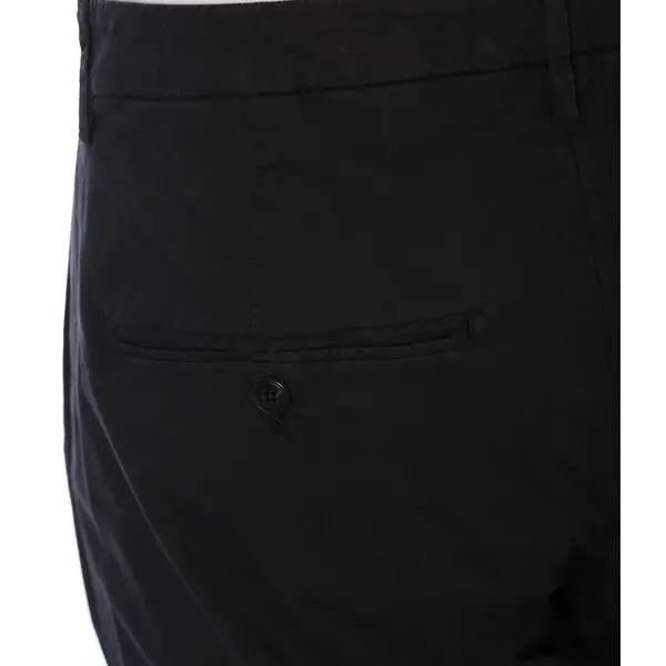 DONDUP Pocket Casual Pants