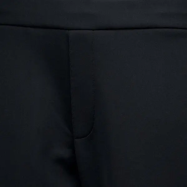 Prada Technical Jersey Pants