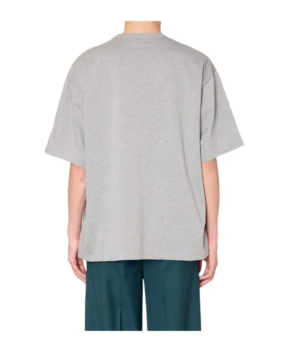 Kolor Crew-neck T-shirt