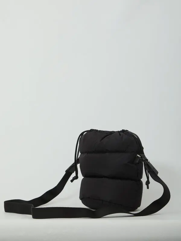 Moncler Caradoc Baguette Bag
