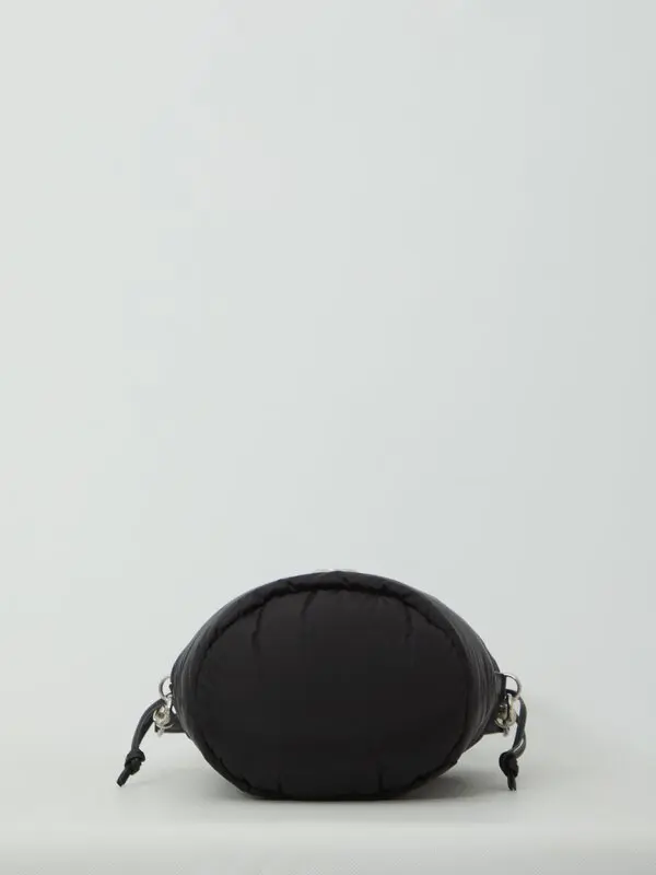 Moncler Caradoc Baguette Bag
