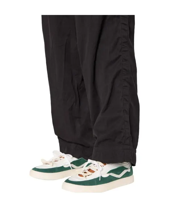 Kolor Casual Trousers With Belt Loops
