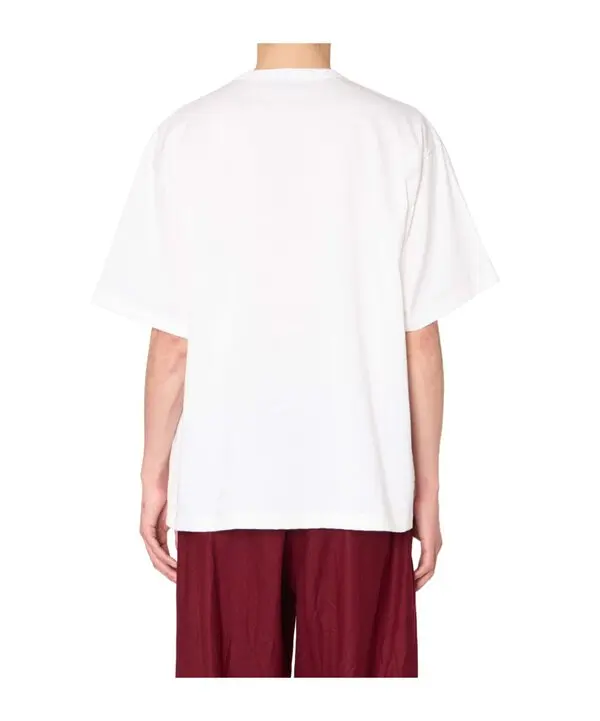 Kolor Crew-neck T-shirt