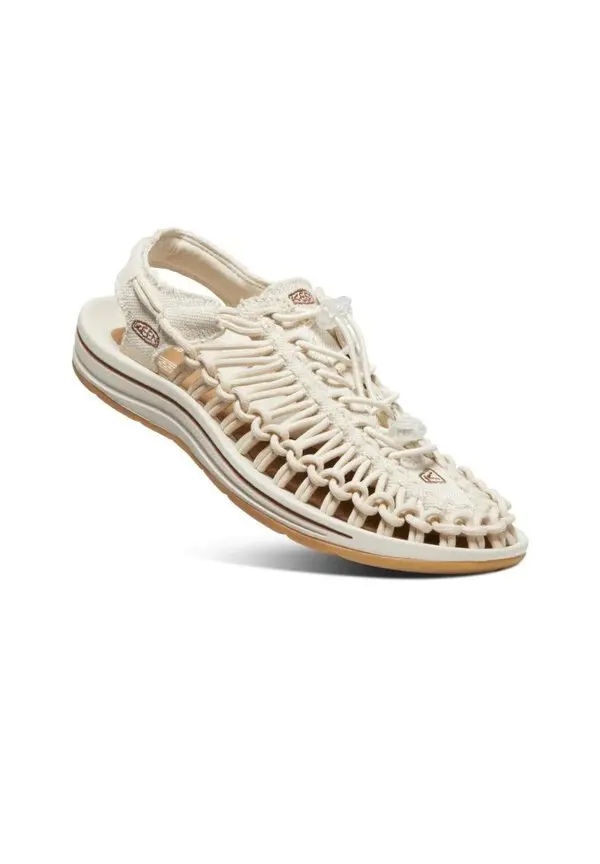 Keen Uneek Flat Sandals