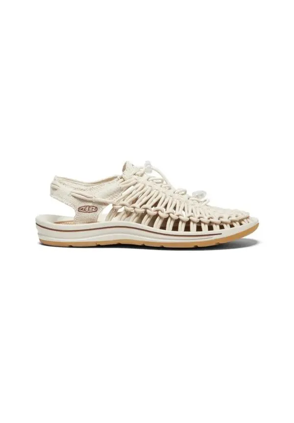 Keen Uneek Flat Sandals