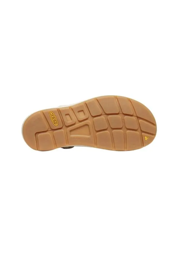 Keen Uneek Flat Sandals