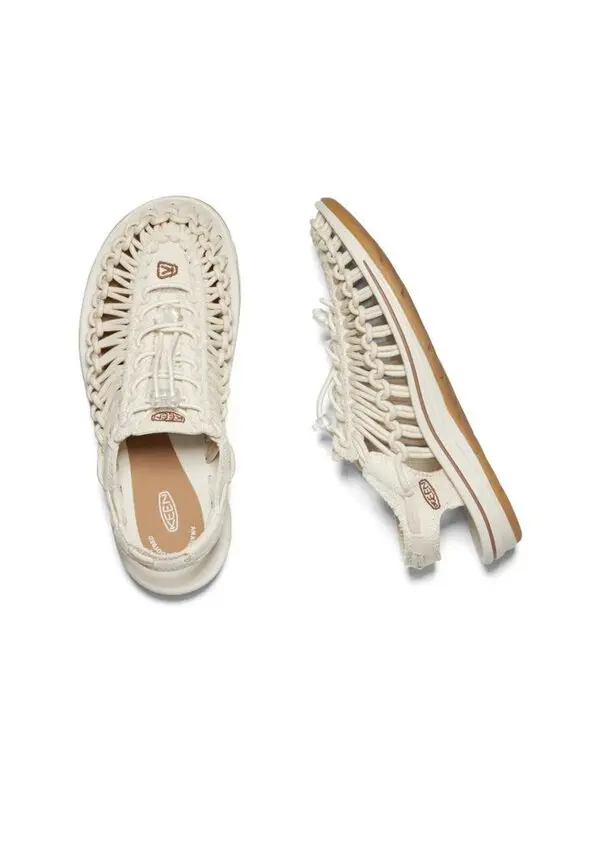 Keen Uneek Flat Sandals
