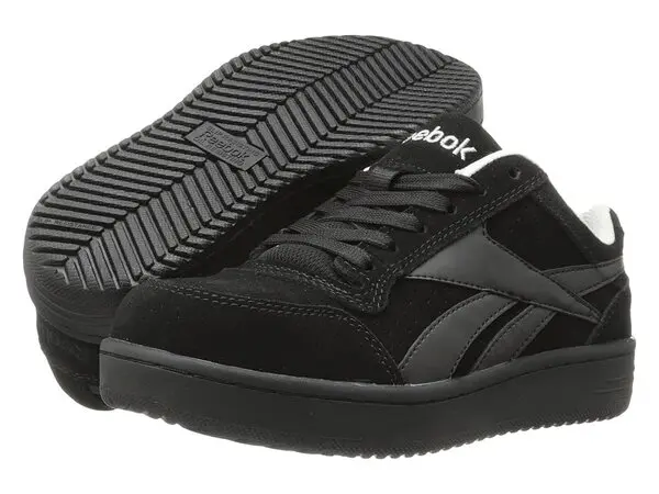 REEBOK Soyay Work Boots
