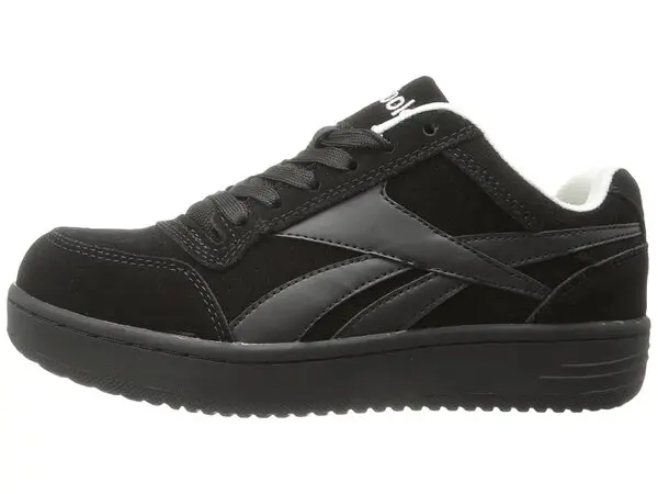 REEBOK Soyay Work Boots