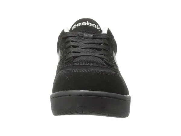 REEBOK Soyay Work Boots
