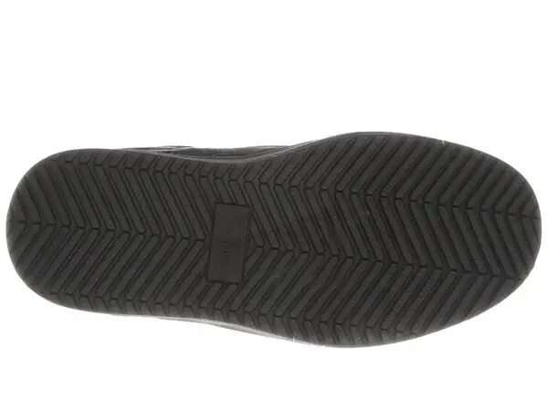 REEBOK Soyay Work Boots