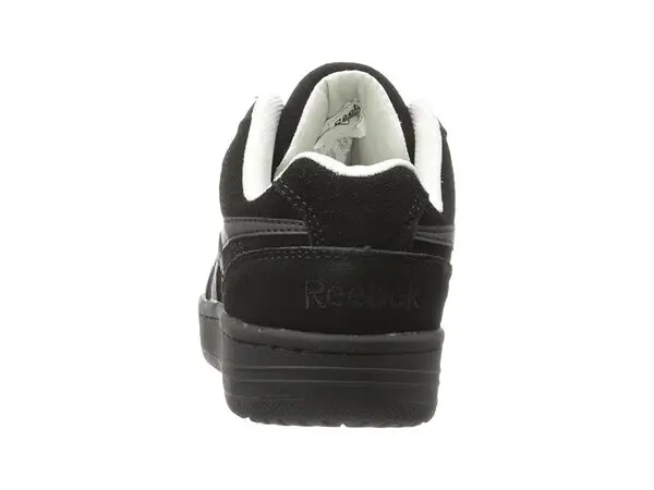 REEBOK Soyay Work Boots