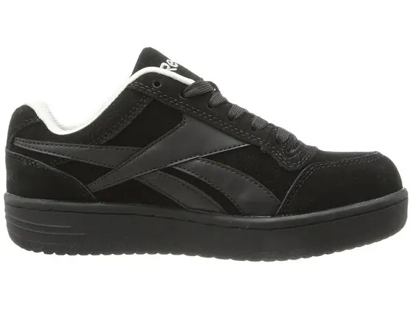 REEBOK Soyay Work Boots