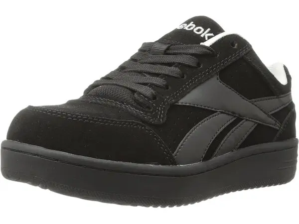 REEBOK Soyay Work Boots
