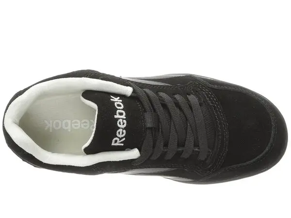 REEBOK Soyay Work Boots