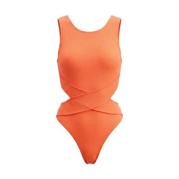 BELLARIA Sunset Riviera One-piece