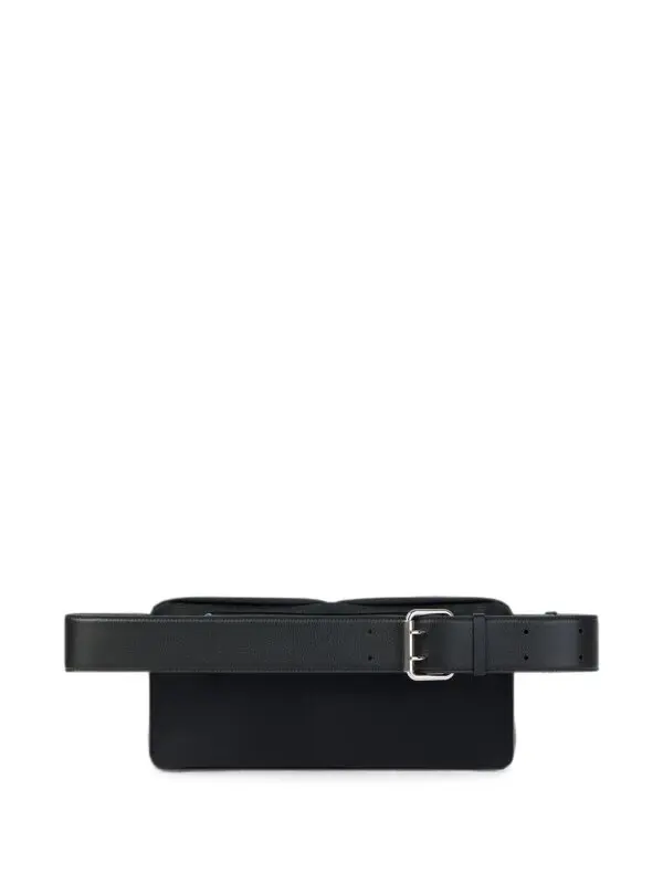 Givenchy Multipocket Bumbag