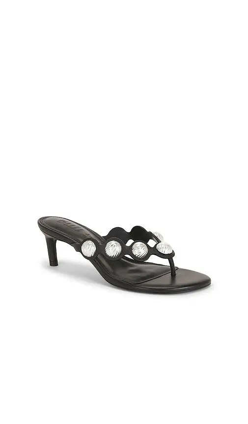 Cult Gaia Anora Sandal