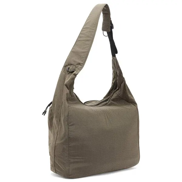The North Face Never Stop Tote