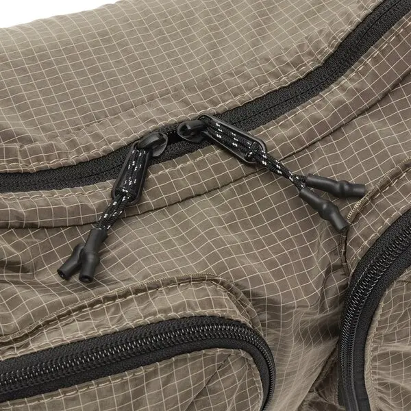 The North Face Never Stop Tote