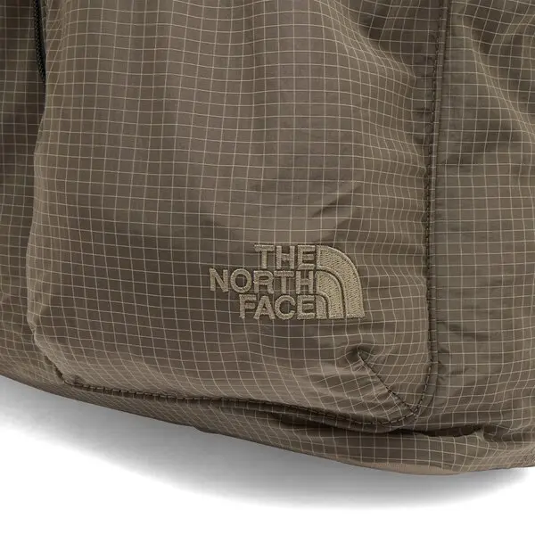 The North Face Never Stop Tote