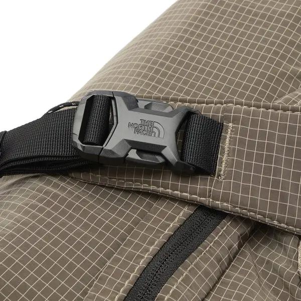The North Face Never Stop Tote
