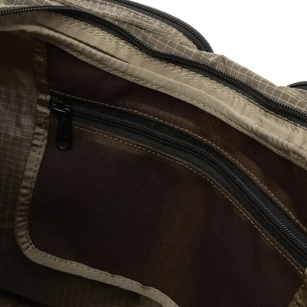 The North Face Never Stop Tote