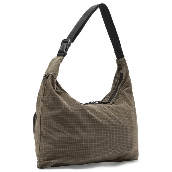 The North Face Never Stop Crossbody Bag