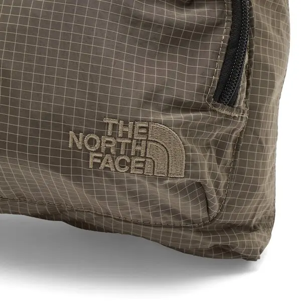 The North Face Never Stop Crossbody Bag
