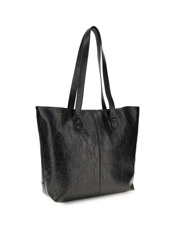 Balenciaga Le City Tote Bag