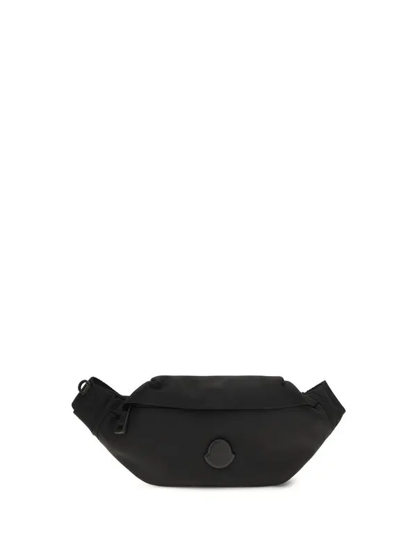 Moncler Durance Fanny Pack