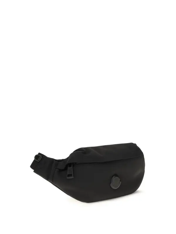 Moncler Durance Fanny Pack