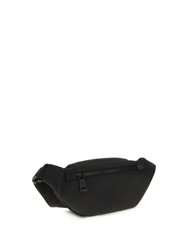 Moncler Durance Fanny Pack