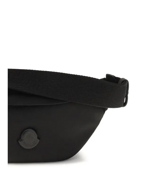 Moncler Durance Fanny Pack