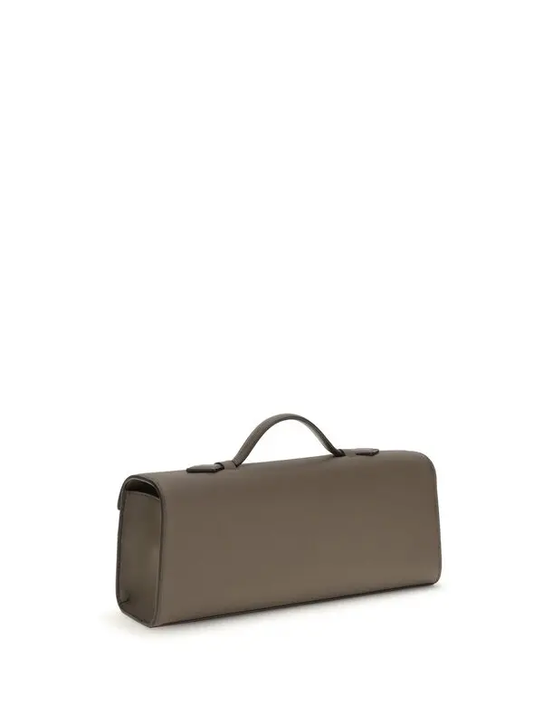 Savette Slim Symmetry Clutch