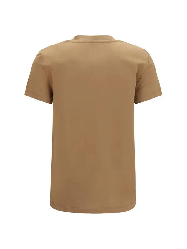 Max Mara Papaia T-shirt