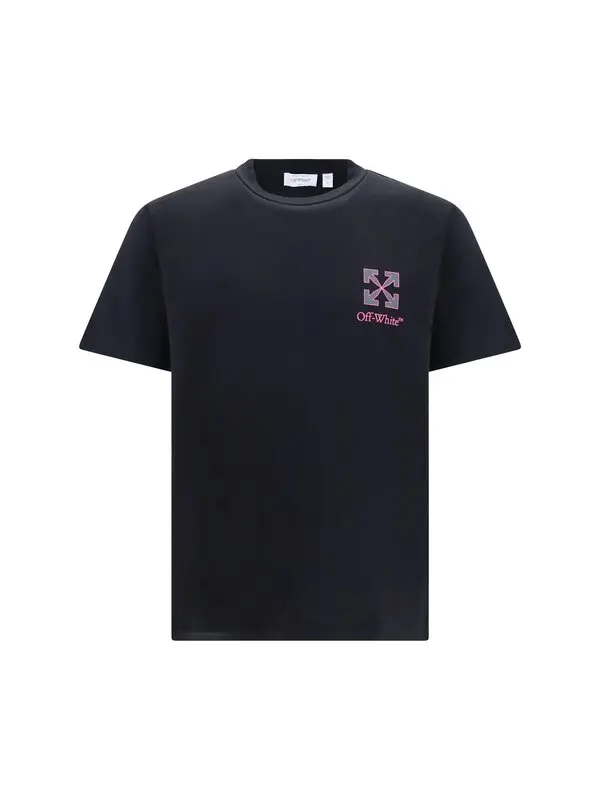 Off-White Small Arrow T-shirt