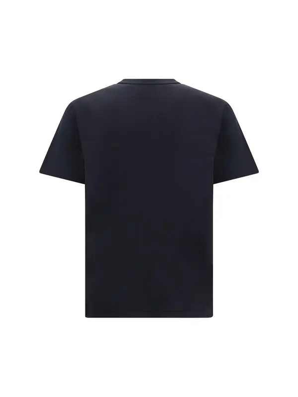 Off-White Small Arrow T-shirt