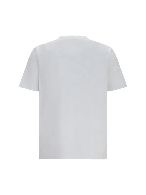Off-White Small Arrow T-shirt