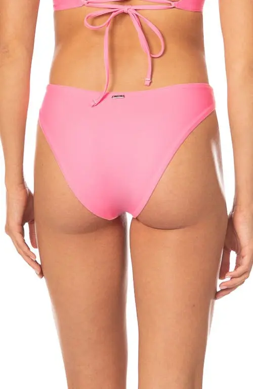 MAAJI Sublimity Bikini Bottoms