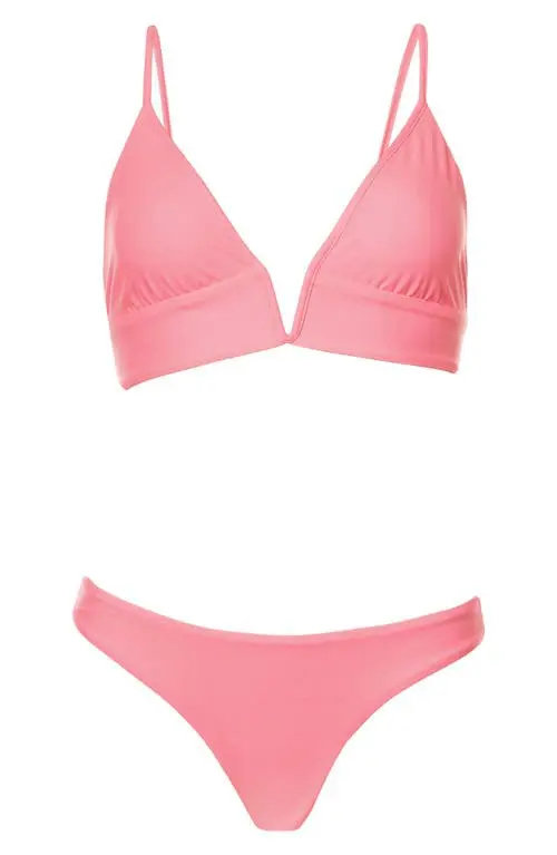 MAAJI Sublimity Bikini Bottoms