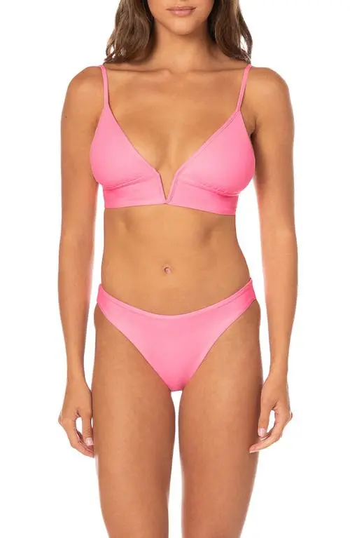 MAAJI Sublimity Bikini Bottoms