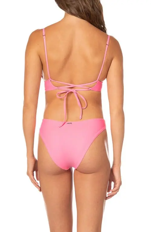 MAAJI Sublimity Bikini Bottoms