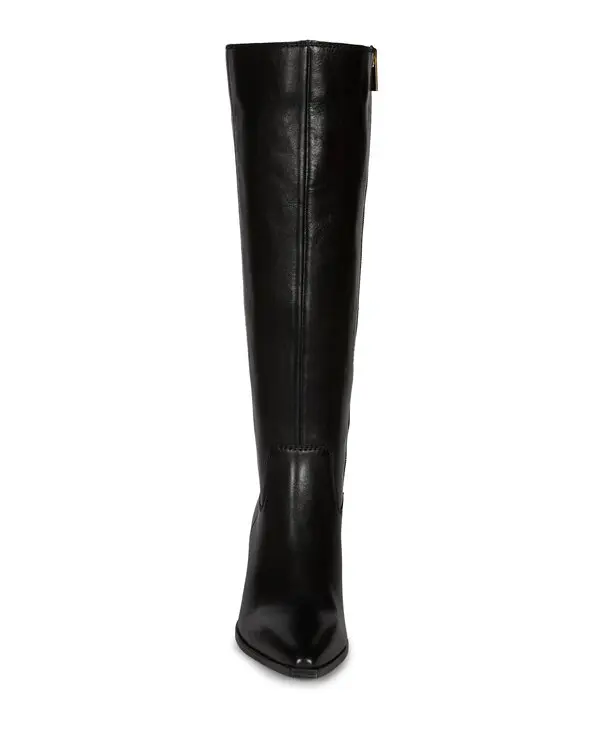 Vince Camuto Pamlia Knee High Boot