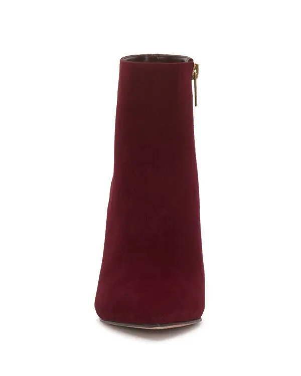 Vince Camuto Attiza Bootie