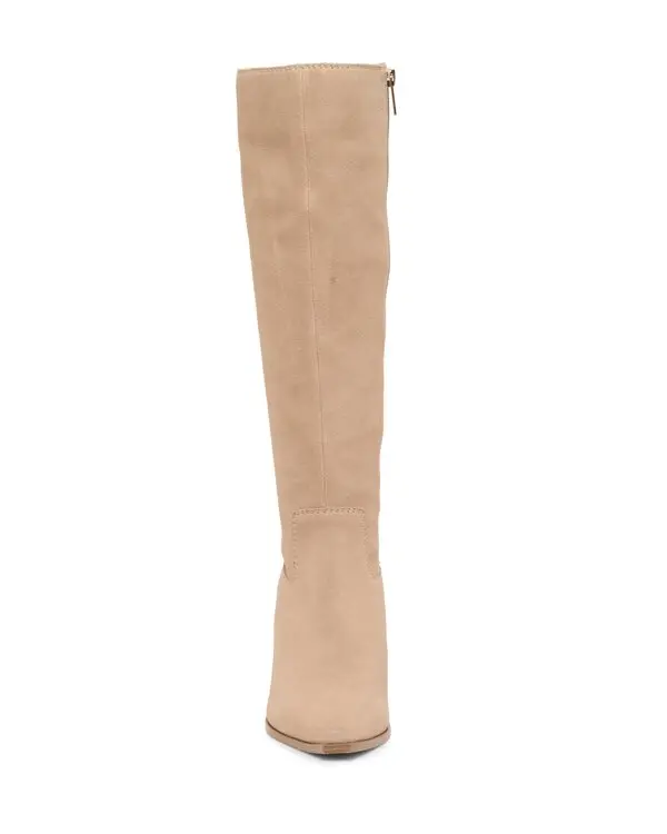 Vince Camuto Pamlia Knee High Boot