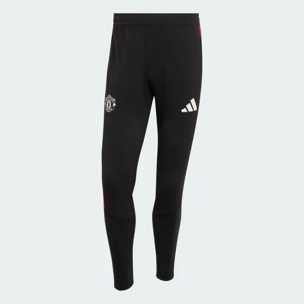 Adidas Manchester United 26/27 Tiro Training Pants